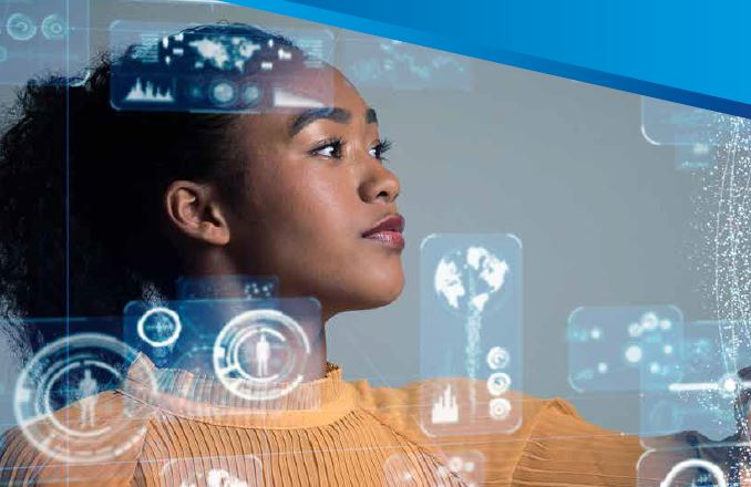 Smart Belfast Urban Innovation Framework 2022 – 2026 – Smart Belfast